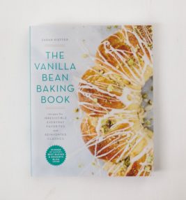 Order the vanilla bean baking book! - The Vanilla Bean Blog