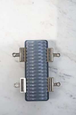 Cinnamon Roll Circle Bread Recipe | Vanilla Bean Blog