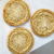 Pan-banging Sugar Cookies Recipe | The Vanilla Bean Blog